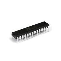 China dsPIC33EP128GM306T-I/MR for sale