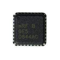 China nRF9E5 for sale