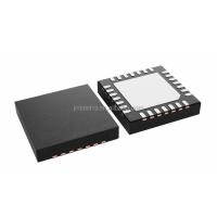 China EFR32MG1B232F256GM48-C0 for sale