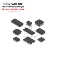 China CY8C4127FNI-BL483T for sale