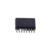 China EM3581-RTR for sale