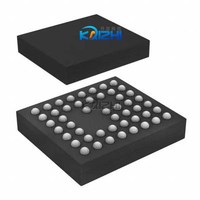 China CYW20704UA1KFFB1G for sale