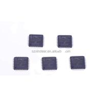 China CYW20737ST for sale