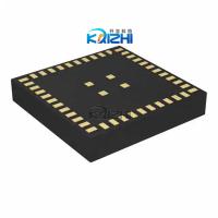 China CYW20737ST for sale