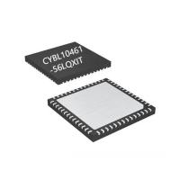 China CYBL10461-56LQXIT for sale