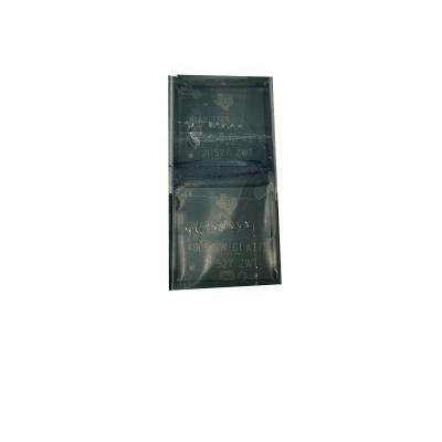 China OMAPL138BZWTA3 for sale