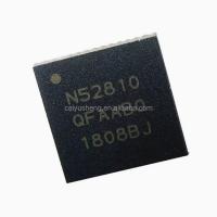 China nRF51824-QFAA-T for sale