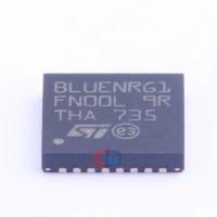 China BLUENRG-132 for sale