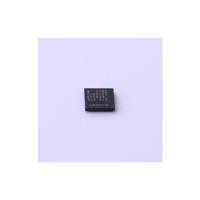 China CYW20706UA2KFFB4G for sale