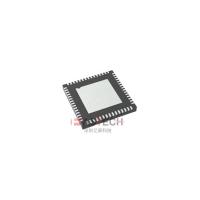 China BCM20735PKML1G for sale
