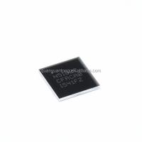 China nRF51822-CFAC-R for sale