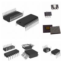 China TMS320F2802ZGMA for sale