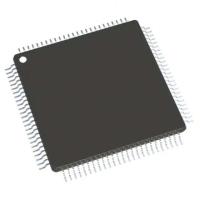 China DSPIC33FJ256GP510-I/PF for sale