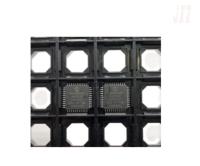 China DSPIC33EP256GP502-I/SO for sale