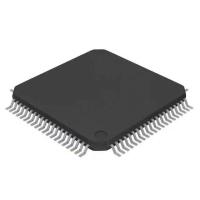 China DSPIC30F5016T-30I/PT for sale
