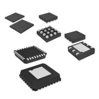 China M2S050TS-FGG896 for sale