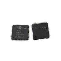 China DSPIC30F5016T-30I/PT for sale