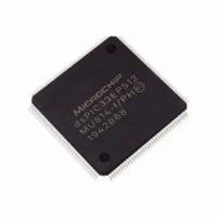 China DSPIC33EP512MU814-I/PH for sale