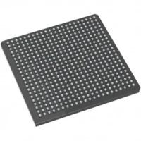 China A2F500M3G-1FG484I for sale