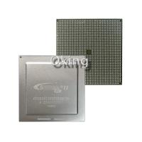 China DSPIC33EP128MC502-H/MM for sale