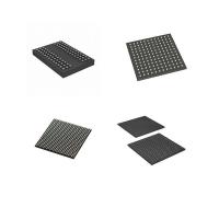 China BCM3384ZUKFSBGB0T for sale