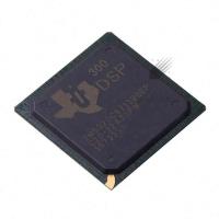 China TMS320C6713BGDP300 for sale