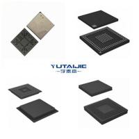 China 10AS066H2F34E2LG for sale