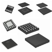 China BCM55524SD02 for sale