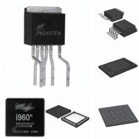 China BCM55524SD02 for sale