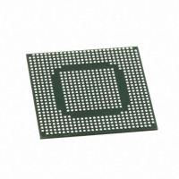 China 5CSEMA5U23I7N for sale