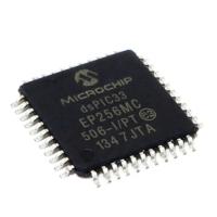 China dsPIC33EP256GM604T-I/ML for sale