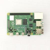 China DSPIC33FJ32GP102T-I/ML for sale