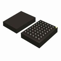 China M2S010-1VF256I for sale