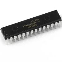 China DSPIC33FJ128GP206-I/PT for sale