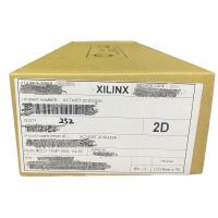 China XCZU5EG-L1FBVB900I for sale
