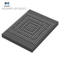 China M2S090T-1FCSG325 for sale