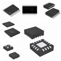 China BCM3380ZKFEBG for sale
