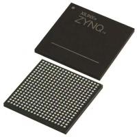 China XC7Z010-L1CLG400I for sale