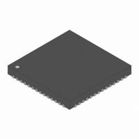 China M2S005-FGG484I for sale