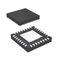 China 10AS016C3U19I2SG for sale