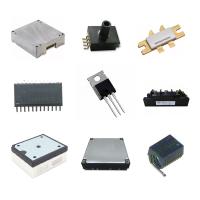 China M2S090-1FCS325 for sale