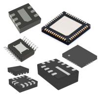 China ADSP-21369KSWZ-6A for sale
