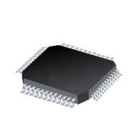 China 10AS066H2F34E1SG for sale