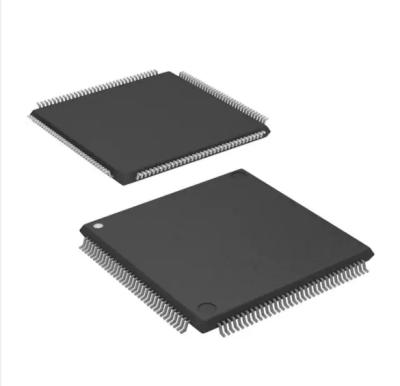 China TMSDM6446AZWT-COM for sale