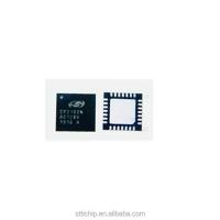 China M2S090T-1FG676 for sale