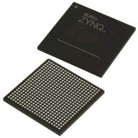 China XCZU7EG-2FFVF1517E for sale