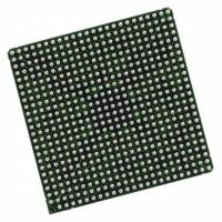 China XC7Z035-L2FFG676I for sale