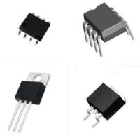 China TMS320F28335PGFA for sale