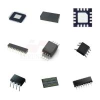 China XCZU9EG-3FFVC900E for sale