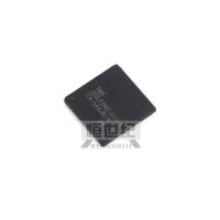 China TMS320LF2403APAGS for sale